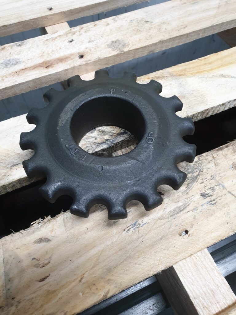 Products Archives | Meppelink Machinery