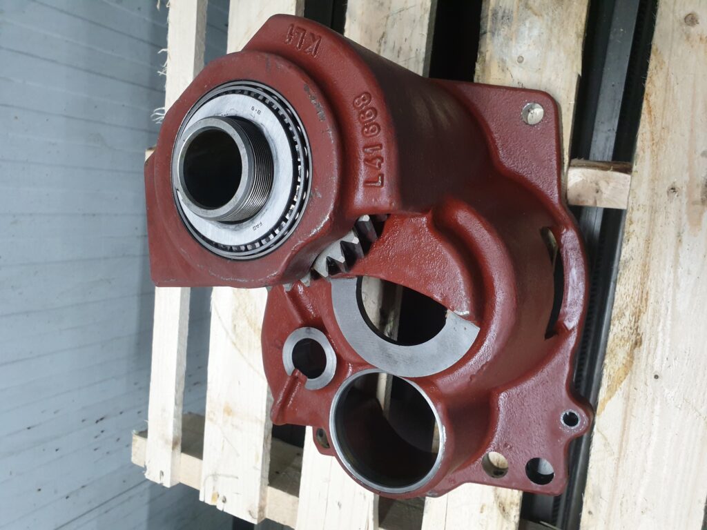 Products Archives | Meppelink Machinery