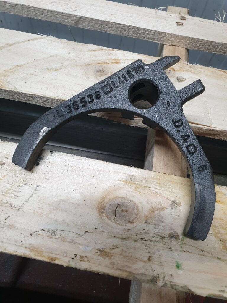 Products Archives | Meppelink Machinery