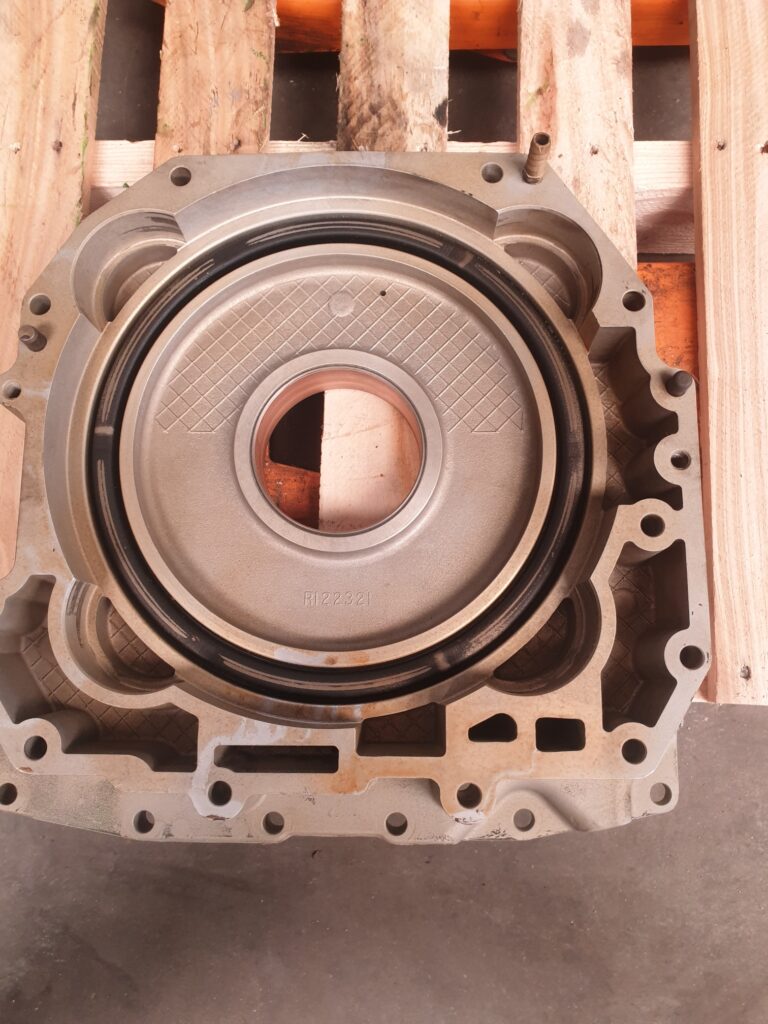 Products Archives | Meppelink Machinery