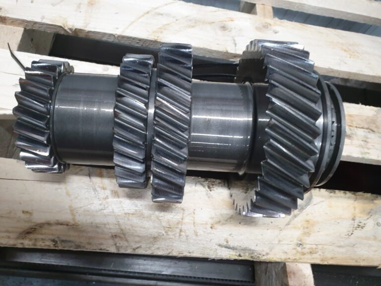 Products Archives | Meppelink Machinery