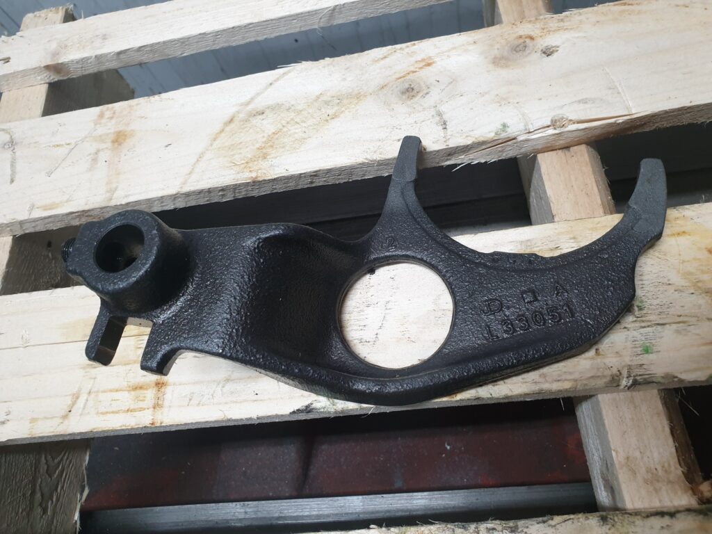 Products Archives | Meppelink Machinery