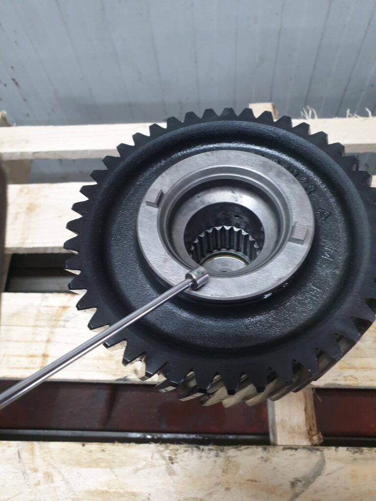 Products Archives | Meppelink Machinery