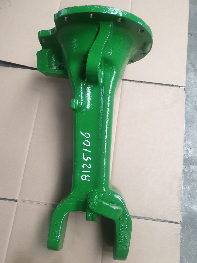 Products Archives | Meppelink Machinery