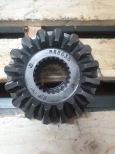 Products Archives | Meppelink Machinery